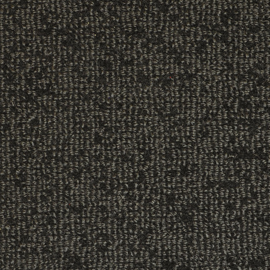 Batavia by Masland Carpet | | Carpets in Dalton