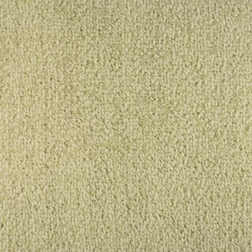 Bellini by Masland - Wool Carpet | New Zealand | Custom Rug