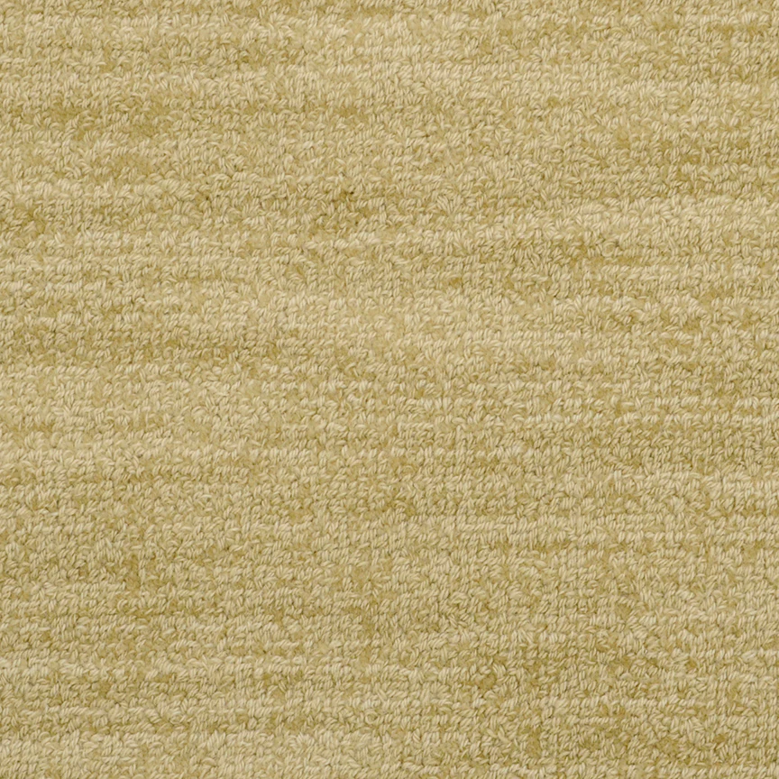 Bellini by Masland - Wool Carpet | New Zealand | Custom Rug