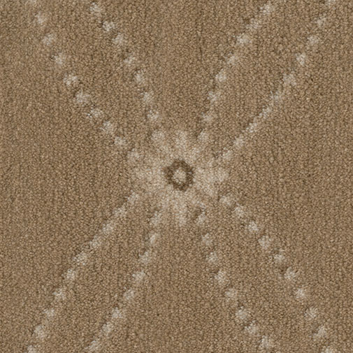 Charthouse by Milliken Carpet | Carpets in Dalton