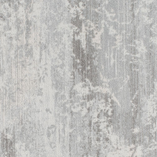Cloud Bank by Milliken Carpet | Carpets in Dalton