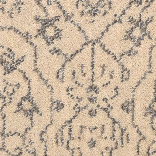 Darien by Masland Carpet | Wool Custom Stair Runner/Rug