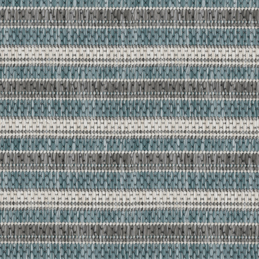 Destin by Masland Carpet | Carpets in Dalton