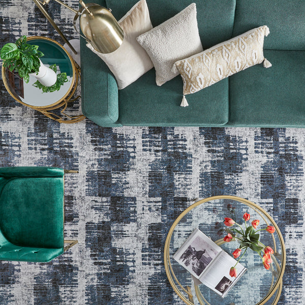 Gabrielle by Masland Carpet | Carpets in Dalton