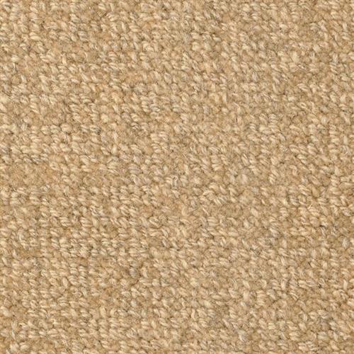 Heather Glen by Masland Carpet | Textured Wool | Custom Rug
