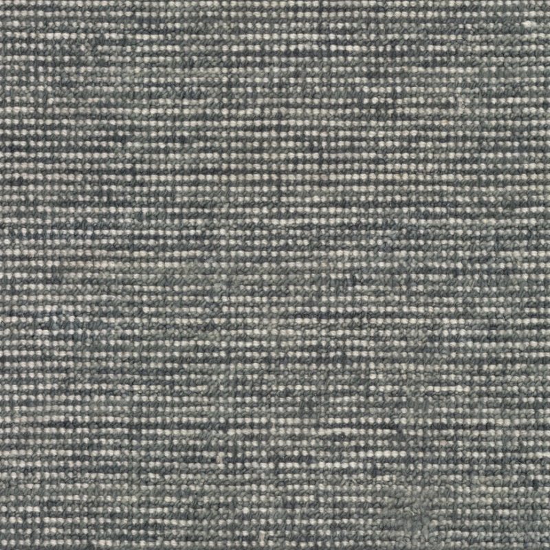 Heirloom by Masland Carpet | Textured Wool | Custom Rug