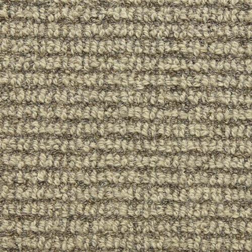 Helena by Masland Carpet | Textured Wool | Custom Rug