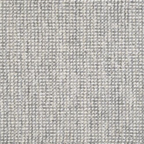 Hera by Masland Carpet | Textured Wool | Custom Size Rug