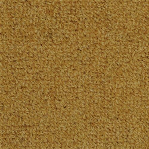 Highland by Masland Carpet | Textured Wool | Custom Size Rug