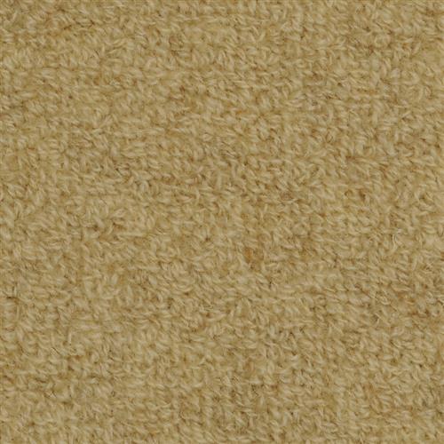 Highland by Masland Carpet | Textured Wool | Custom Size Rug