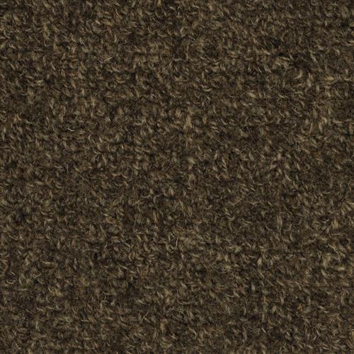 Highland by Masland Carpet | Textured Wool | Custom Size Rug