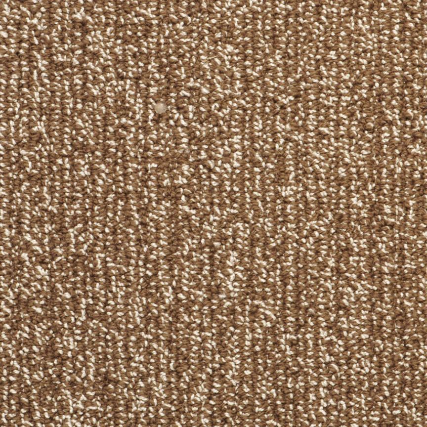 Hyperian by Fabrica | Wool Carpet | Solid Color