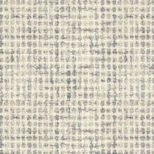 Inspiration by Masland Carpet | Wool | Custom Size Rug