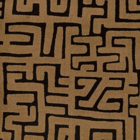 Kubali by Milliken Carpet | Carpets in Dalton