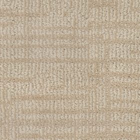 Lineage by Masland Carpet | Carpets in Dalton