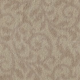 Pure Elegance by Milliken Carpet | Carpets in Dalton