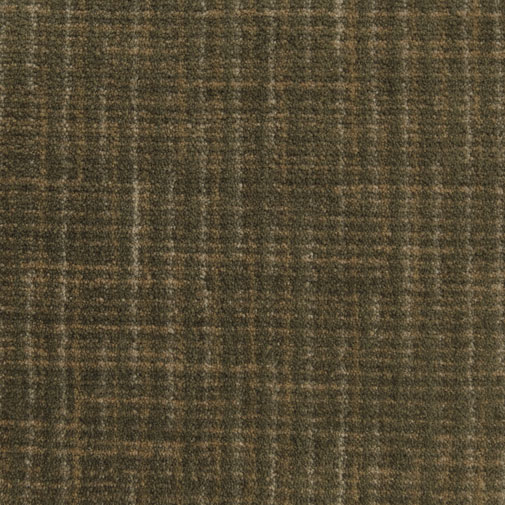 Stitches by Milliken Carpet | Imagine | Carpets in Dalton