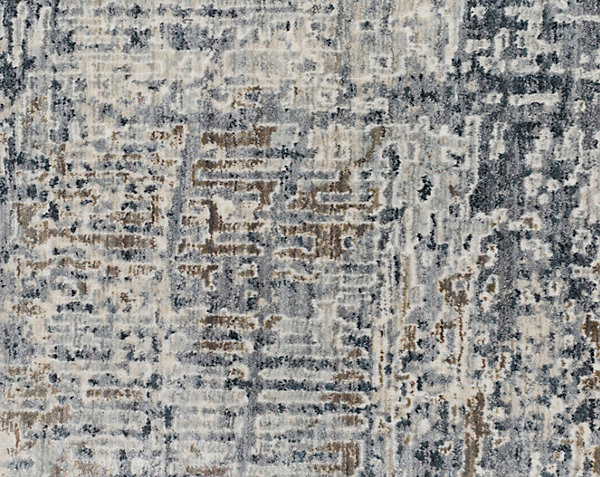 Tasha by Prestige Mills | Carpet | Abstract | Custom Rug