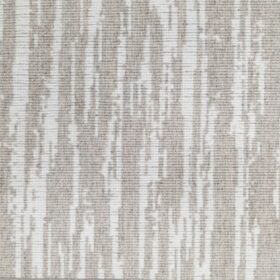 Beachlands by Bellbridge Carpet | Carpets in Dalton