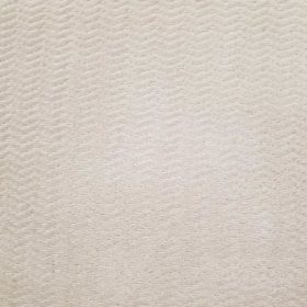 Empire by Bellbridge Carpet | Chevron | Carpets in Dalton