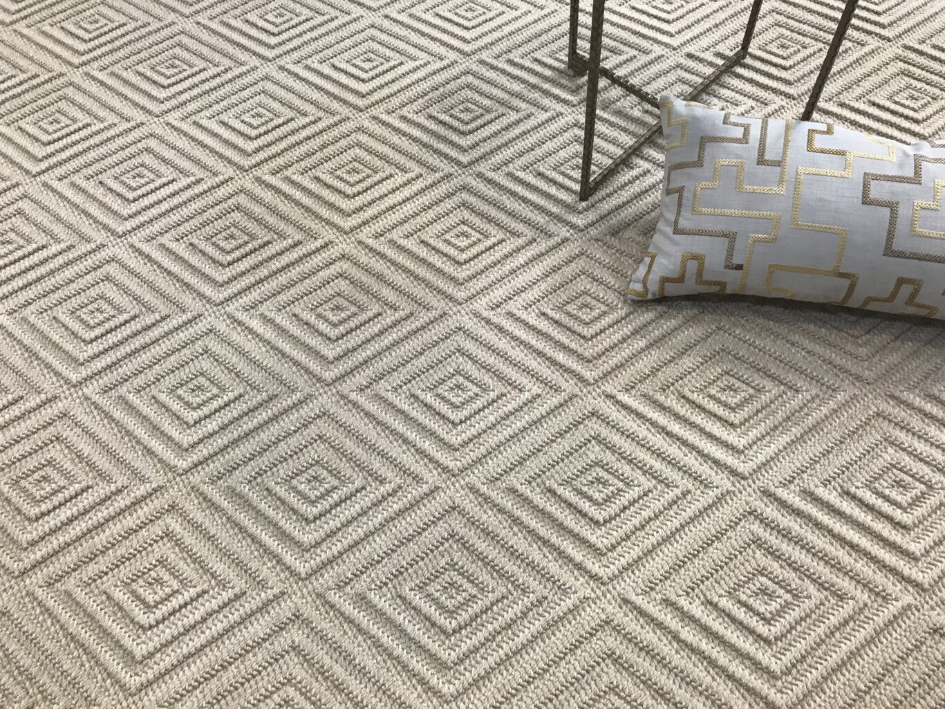 Inca by Bellbridge Carpet | Carpets in Dalton