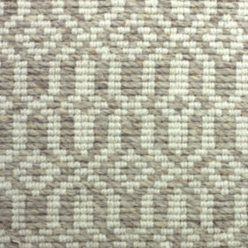 Mosaic by Bellbridge Carpet | Carpets in Dalton