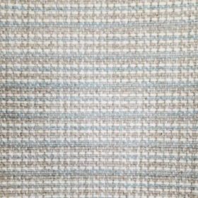 Nantucket by Bellbridge Carpet | | Carpets in Dalton
