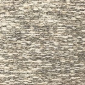 Neutral Ground by Bellbridge Carpet | Carpets in Dalton