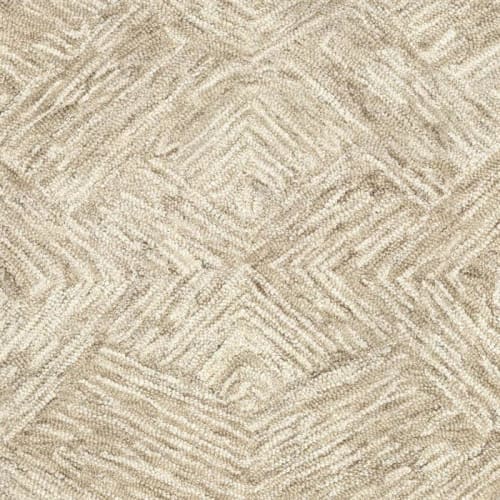 Palatial by Masland Carpet | Carpets in Dalton