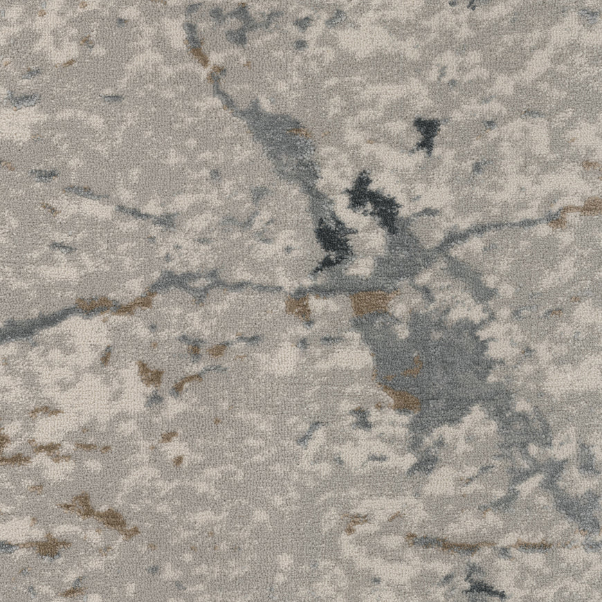 Palisades by Masland Carpet | Carpets in Dalton