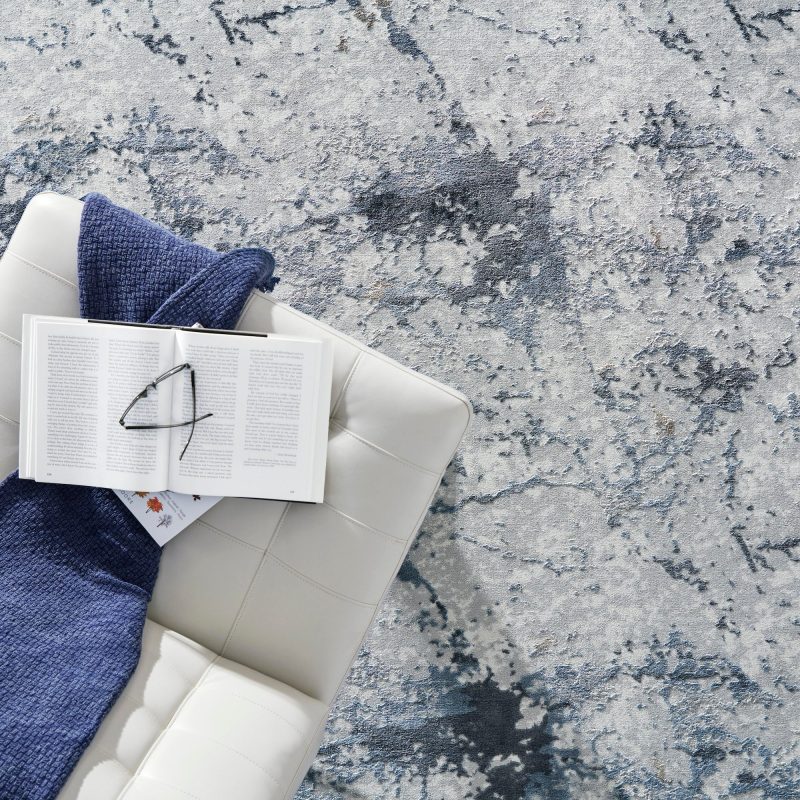 Palisades by Masland Carpet | Carpets in Dalton