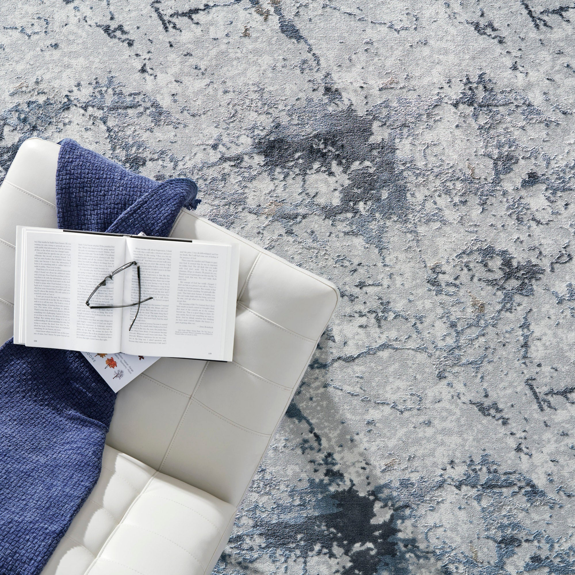 Palisades by Masland Carpet | Carpets in Dalton