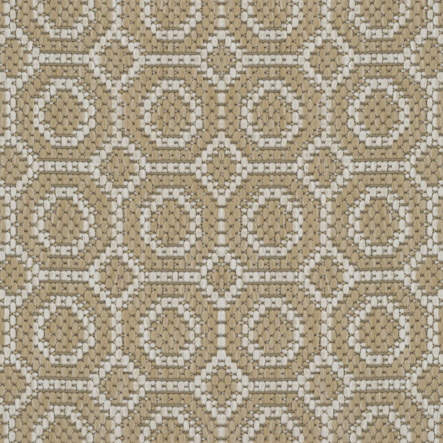 St. Kitts by Masland Carpet | Custom Size Rug | Runner