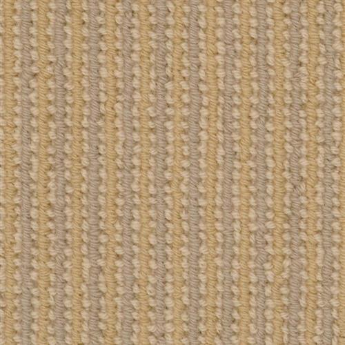 Trilogy by Masland Carpet | | Carpets in Dalton