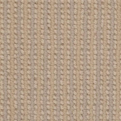 Trilogy by Masland Carpet | | Carpets in Dalton