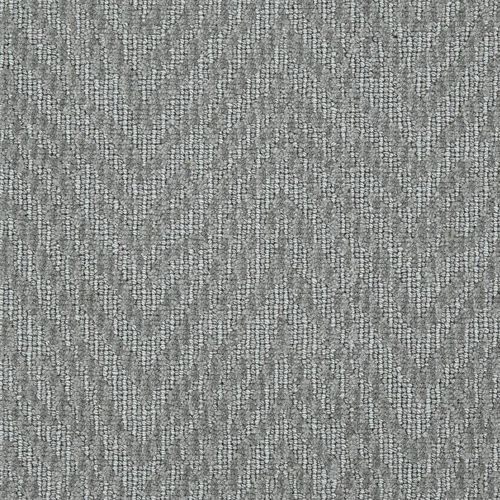 Winston by Masland Carpet | New Zealand Wool | Rug