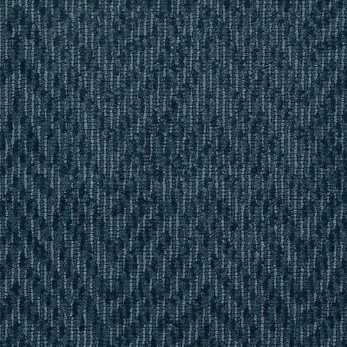 Winston by Masland Carpet | | Carpets in Dalton