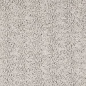 Balanced Elements by Godfrey Hirst | Carpets in Dalton