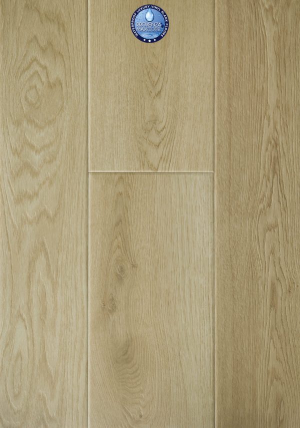 New Wave Maxcore by Provenza Floors | LVP | Luxury Vinyl