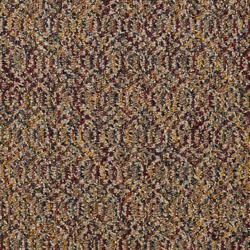 RELAY by Philadelphia Commercial | Carpets in Dalton