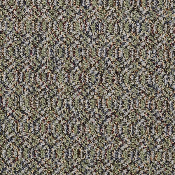 RELAY by Philadelphia Commercial | Carpets in Dalton