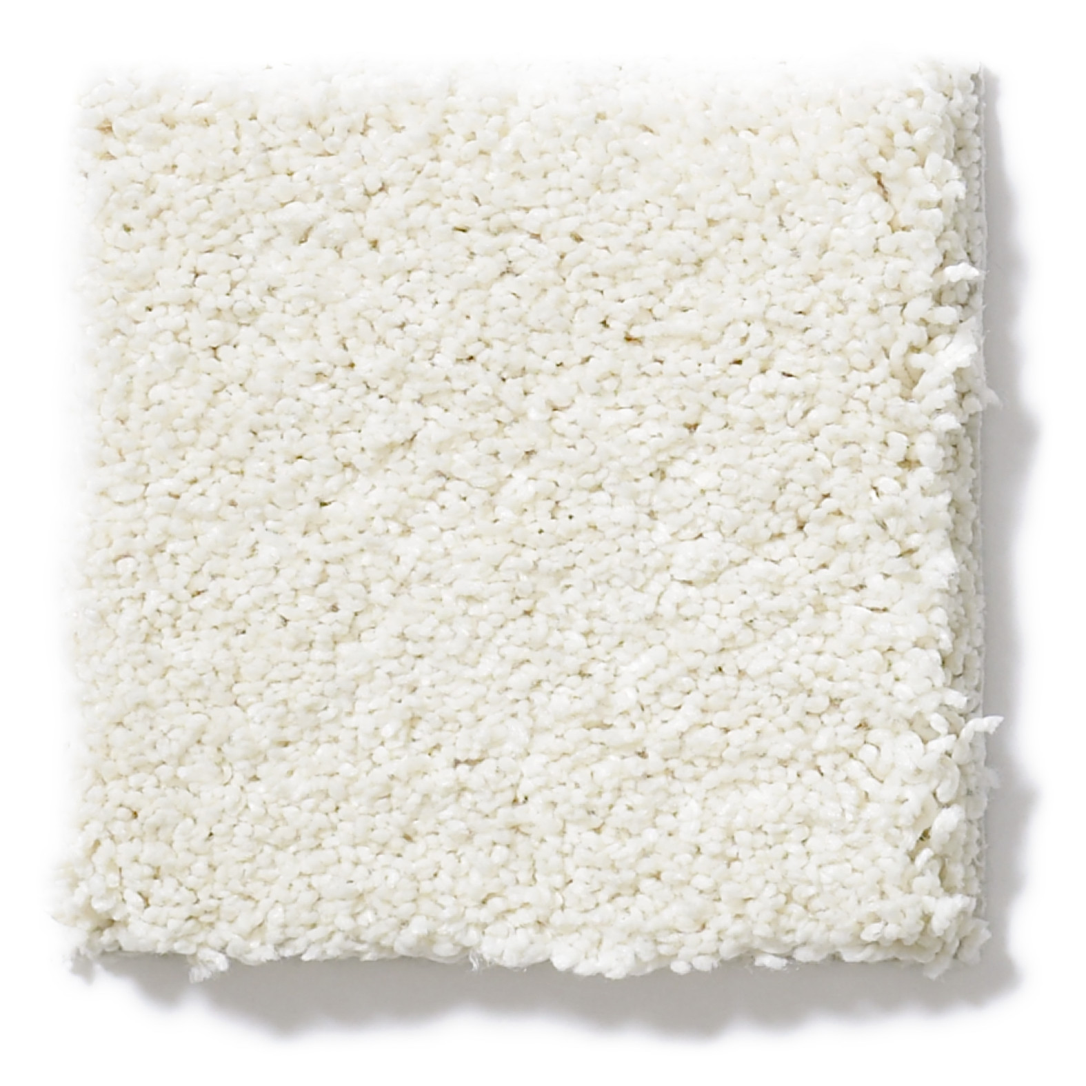 CASHMERE II by Anderson Tuftex | Carpets in Dalton
