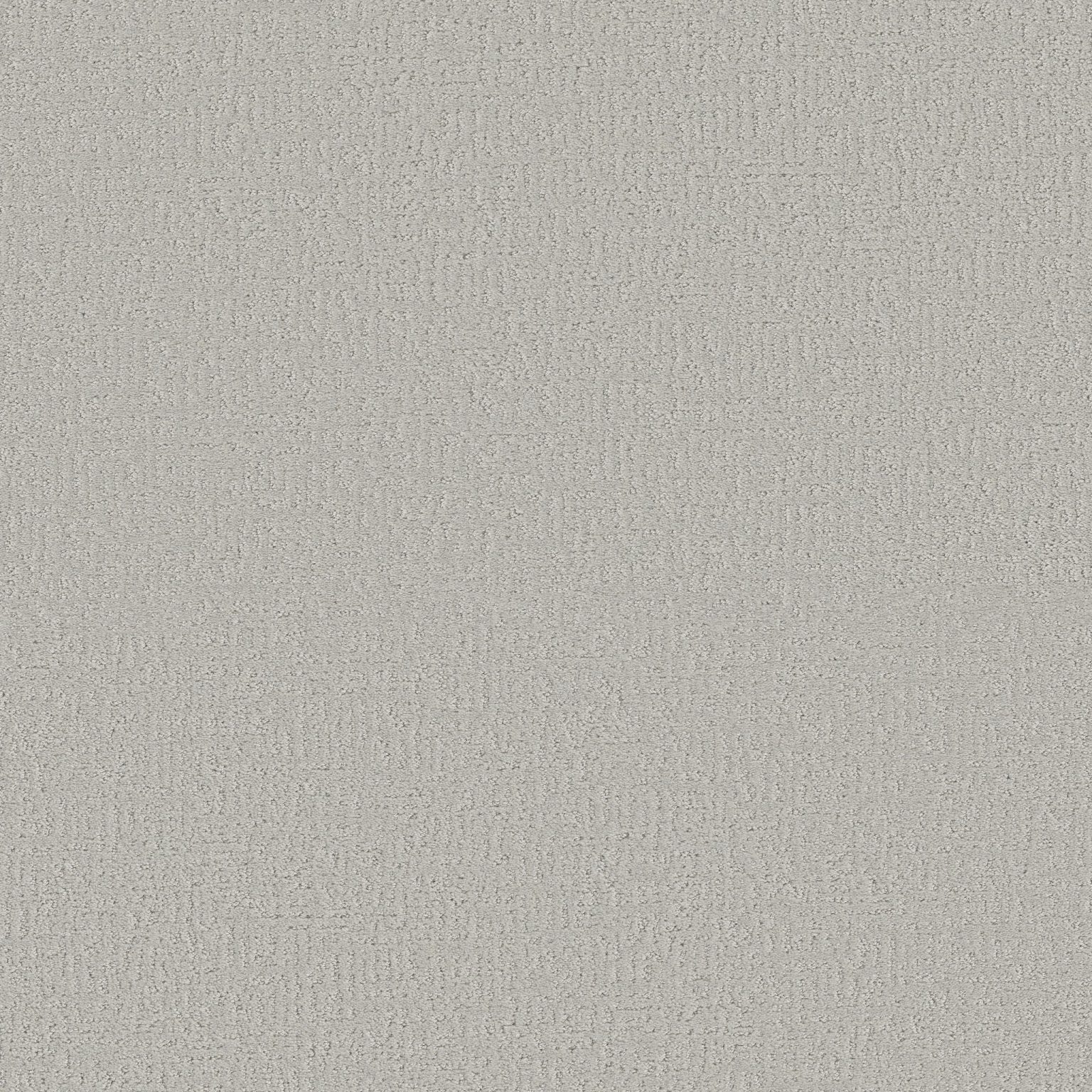Clever Design by Shaw Floors | Textured Carpet | Solid