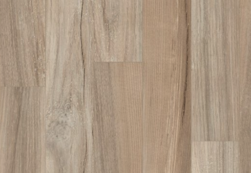 American Woodlands by Bella Flooring | Luxury Vinyl Plank