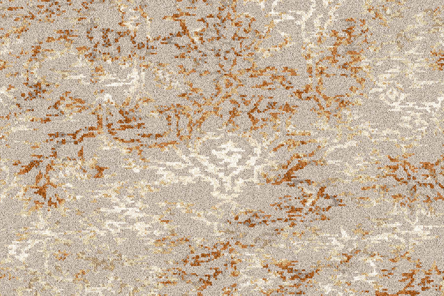 Amulet by Ulster Carpets - Wool Carpet