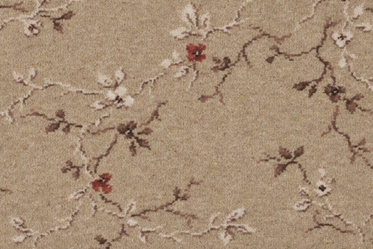 Blossom by Ulster Carpets - Wool Carpet | Carpets in Dalton