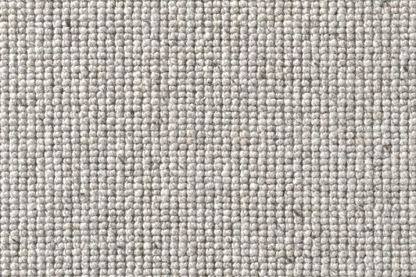 Croft by Ulster Carpets | Luxury Wool Carpet