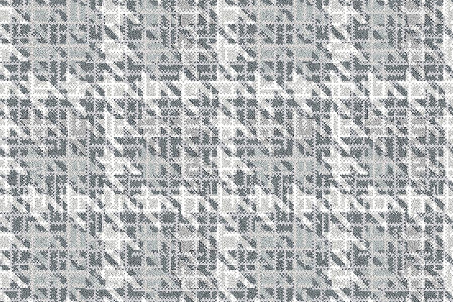 Fusion Tone by Ulster Carpets | Wool Carpet | Axminster