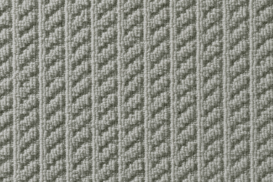 Habitus Rustik by Ulster Carpets | Carpets in Dalton