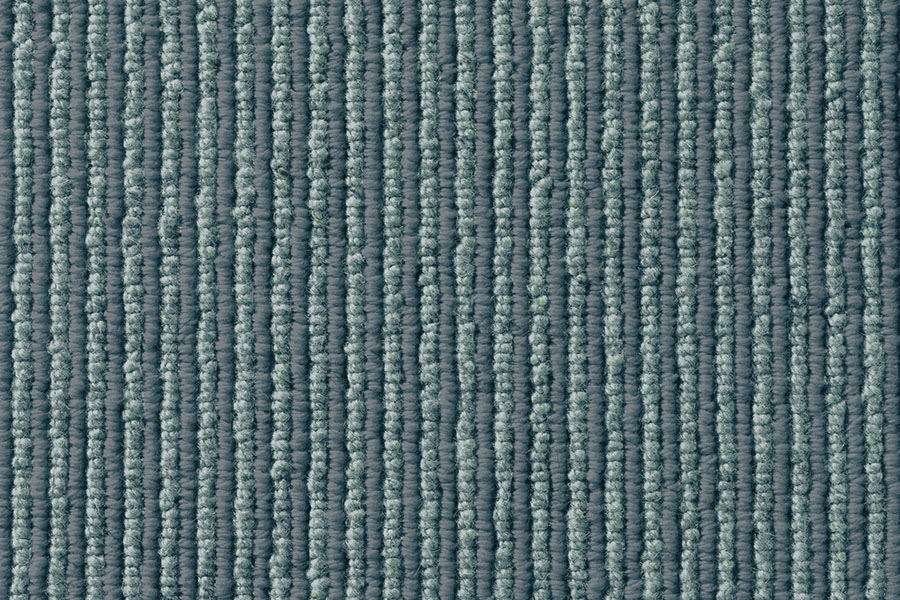 Habitus Strond by Ulster Carpets | Wool Carpet | Custom Rug